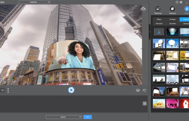 Snap Camera Alternatives: Top 13 Face Filter & Similar Apps | AlternativeTo