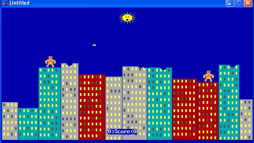 PureBasic Alternatives: Top 10 Programming Languages & IDEs | AlternativeTo