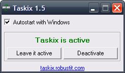 Taskix Alternatives - Explore Similar Software | AlternativeTo