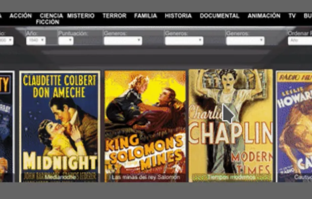 LeonFlix Alternatives: Top 10 Video Streaming & Similar Apps ...