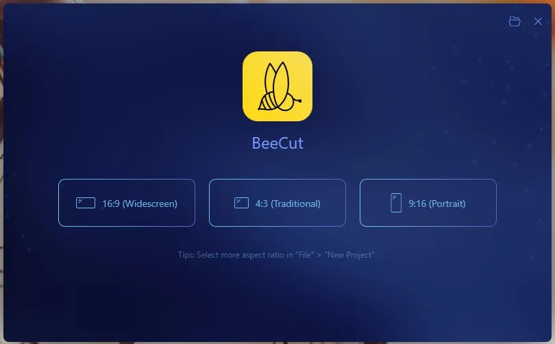 BeeCut Alternatives: Top 12 Video Editors & Similar Apps | AlternativeTo