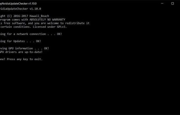 Open Source Driver Updaters for Windows | AlternativeTo Open Source Driver Updaters for Windows | AlternativeTo