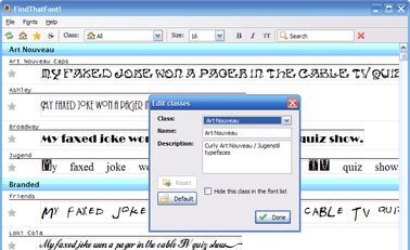 Character Map Alternatives and Similar Software | AlternativeTo