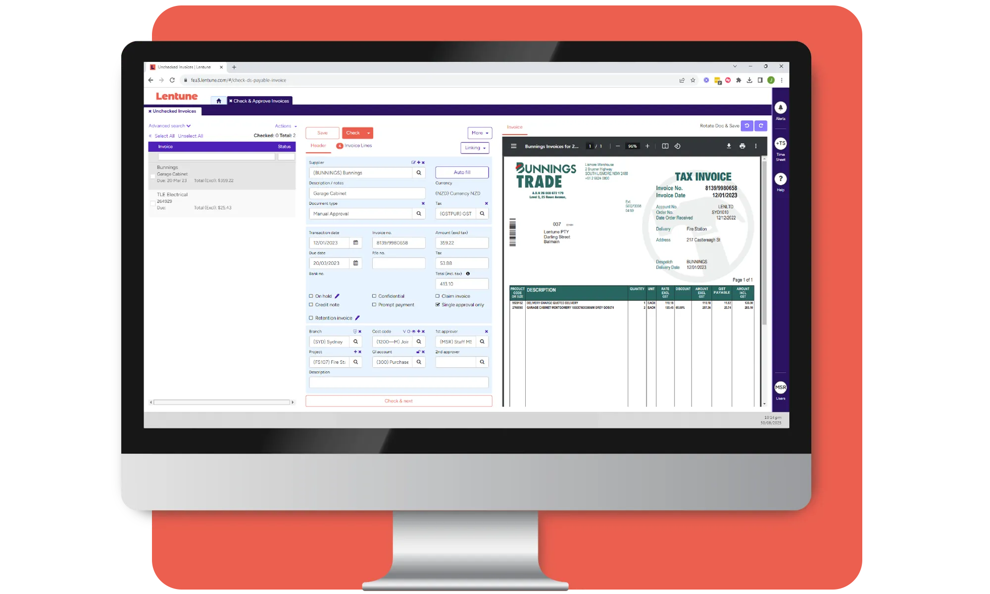 Lentune Alternatives: Top 6 Project Management Tools & Similar Apps ...