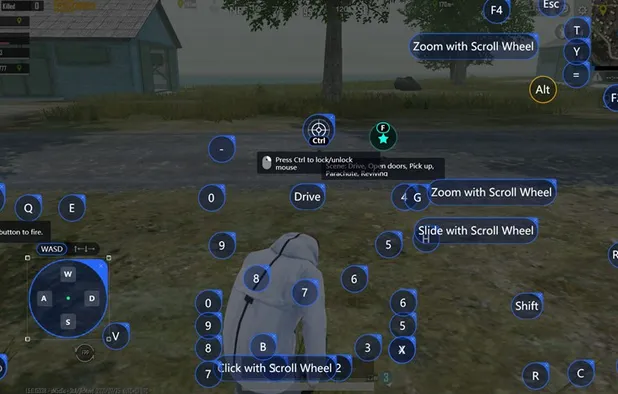 VMOS Alternatives: Top 10 Android Emulators | AlternativeTo