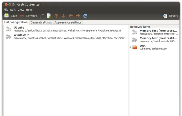 EasyBCD Alternatives: Top 10 Boot Managers & Similar Apps | AlternativeTo
