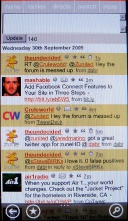 Dabr Alternatives: Top 12 Twitter Clients & Similar Apps | AlternativeTo