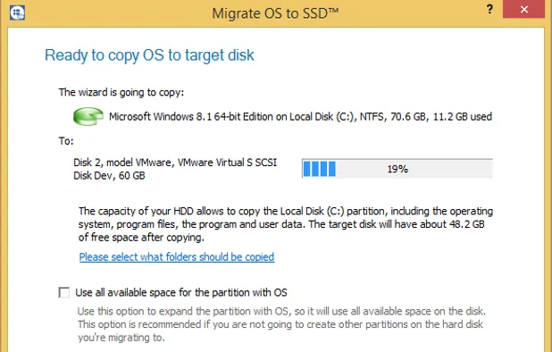 WinToHDD Alternatives and Similar Software | AlternativeTo