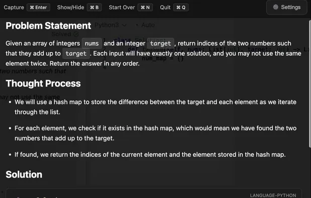 Great LeetCode Alternatives: Top Code Learning Services in 2025 ...