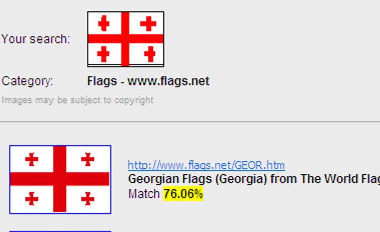 GazoPa Alternatives: Top 6 Image Search Engines & Similar Apps ...