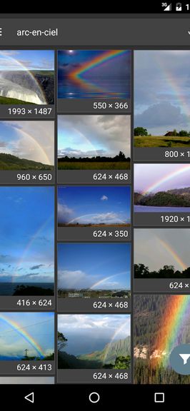 Google Images Alternatives: Top 10 Image Search Engines & Similar ...