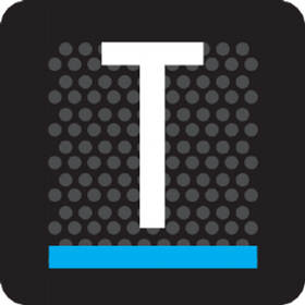 TrueBlue: Reviews, Features, Pricing & Download | AlternativeTo