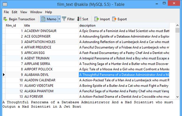 Best Oracle SQL Developer Alternatives: Top Database Management Tools ...