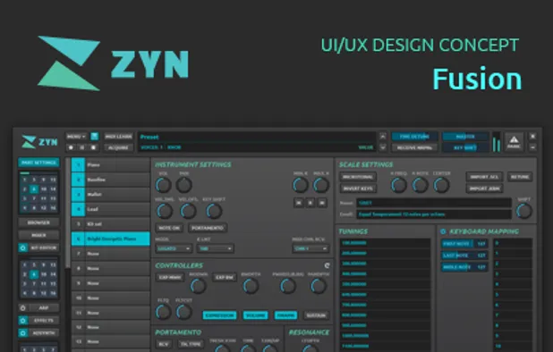 Free Serum Alternatives | AlternativeTo