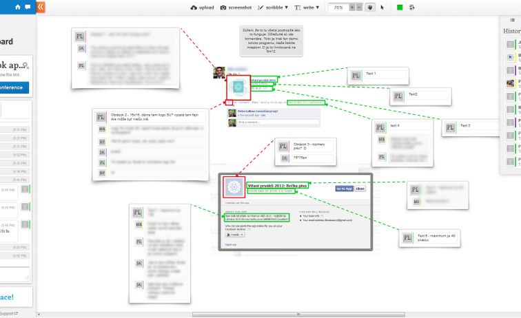 8 Great SMART Notebook Alternatives: Top Whiteboards in 2022 ...