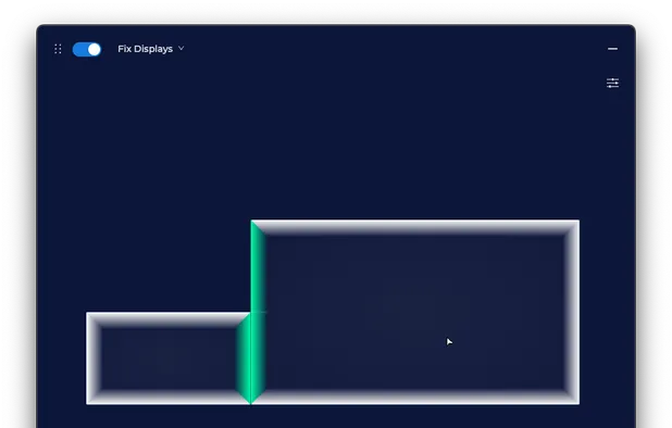 Best Synergy Alternatives: Top Mouse Sharing Utilities in 2025 ...