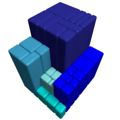 SpaceMonger Alternatives: 25+ Disk Usage Analyzers & Similar Apps ...