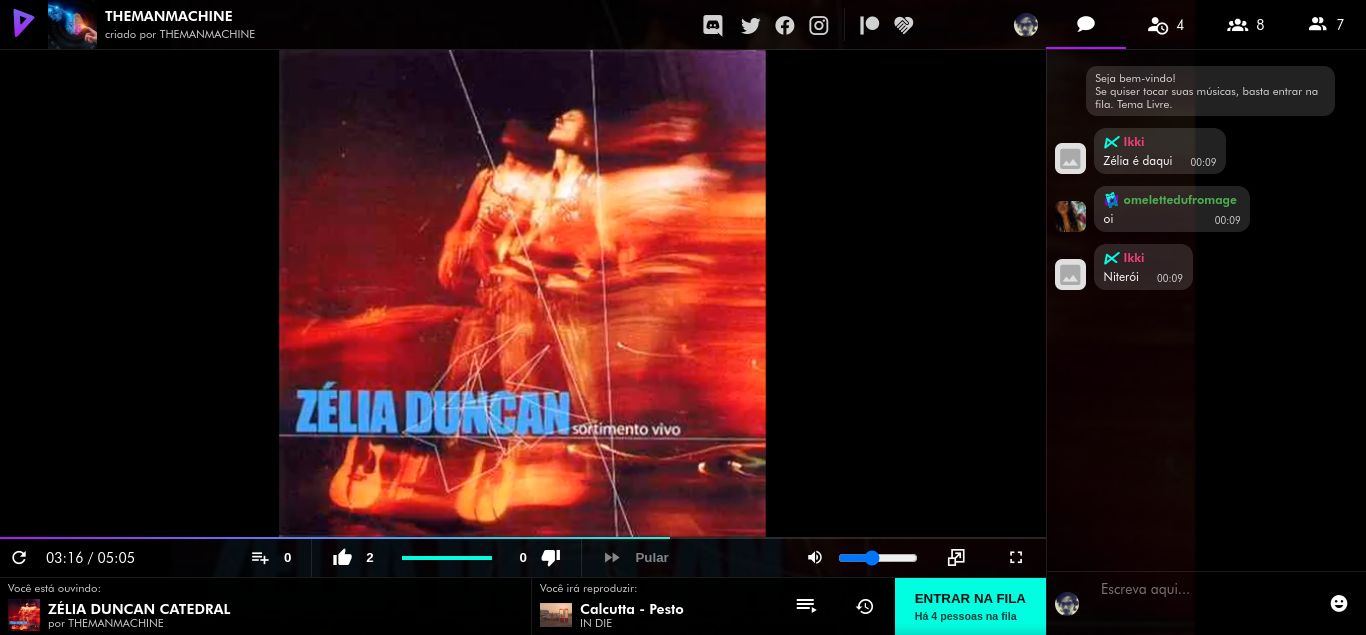 Pubby.club Alternatives and Similar Sites & Apps | AlternativeTo