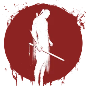 Games Like Commandos (Series): Similar RTS Games | AlternativeTo