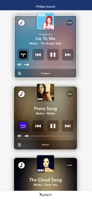 Beatsync Alternatives: Top 4 Volume Control Tools & Similar Apps | AlternativeTo