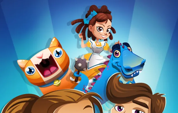 Infinite Chef Alternatives - Explore Similar Games | AlternativeTo