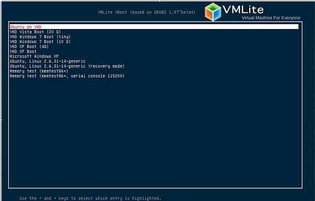 EasyBCD Alternatives: Top 10 Boot Managers & Similar Apps | AlternativeTo