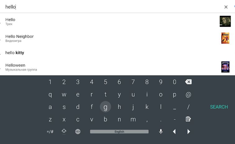 Bluetooth Keyboard & Mouse Alternatives: Top 7 Keyboard Sharing Utilities & Similar Apps ...