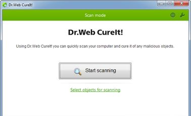 360 Total Security Alternatives: 25+ Anti-Virus Apps | AlternativeTo