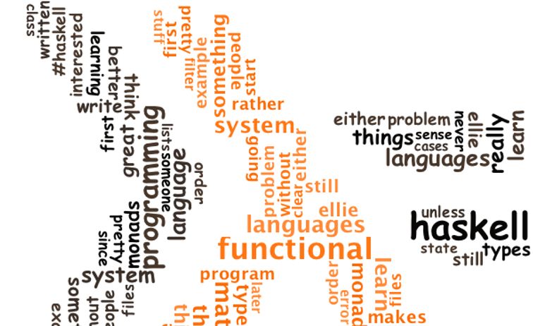 Tagxedo Alternatives and Similar Sites & Apps | AlternativeTo