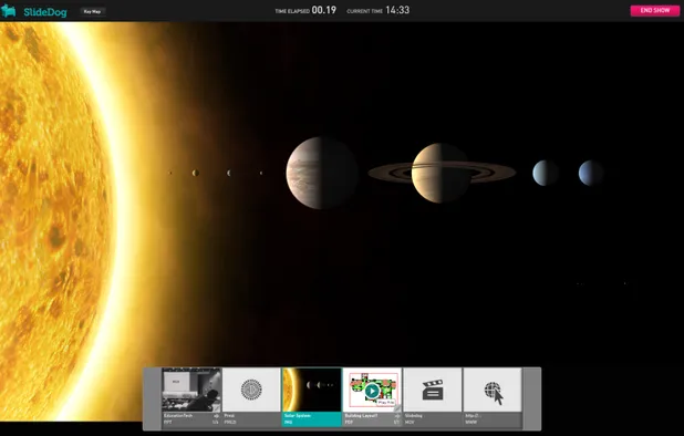Free Doodly Alternatives | AlternativeTo