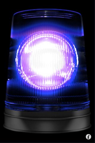 Warning Lights Alternatives and Similar Apps | AlternativeTo