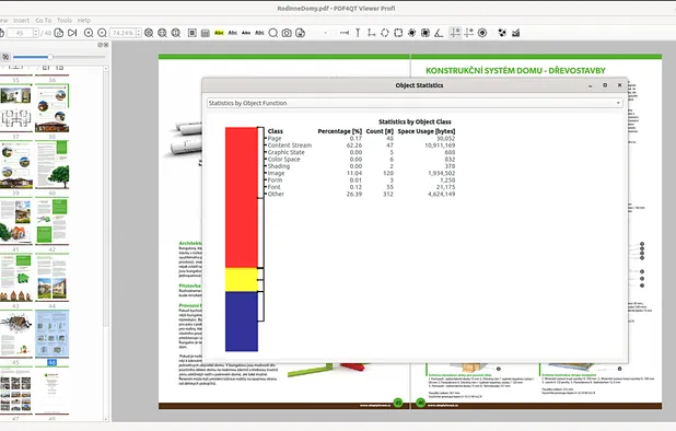 Open Source Adobe Acrobat DC Alternatives: Top 10 PDF Editors ...
