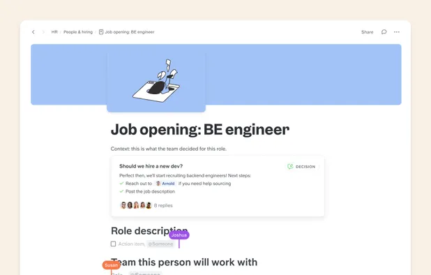 Free Google Docs Alternatives: 25+ Online Word Processors | AlternativeTo