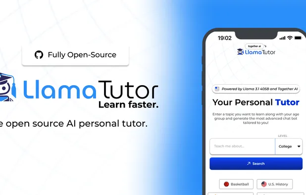 Scholantic Alternatives - Explore Similar Sites & Apps | AlternativeTo