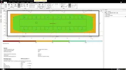 Relux Desktop: ReluxDesktop is a high-performance, intuitively-operated ...