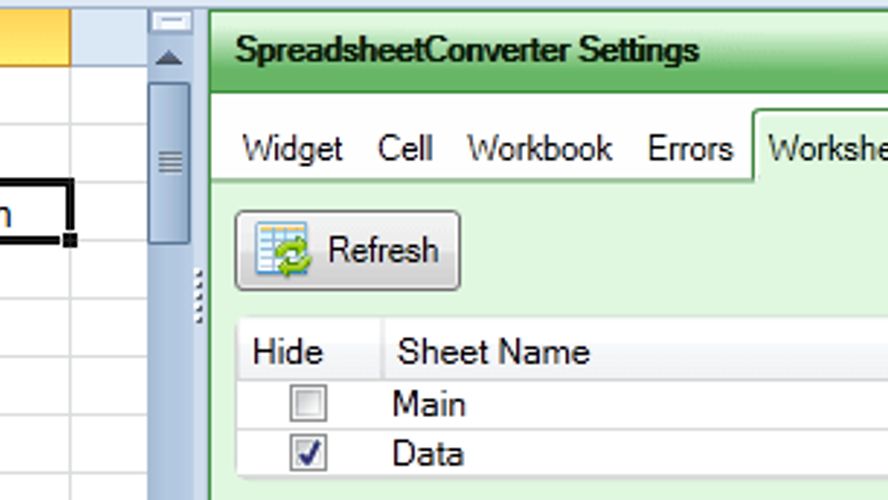 Publisheet Alternatives and Similar Apps & Services | AlternativeTo