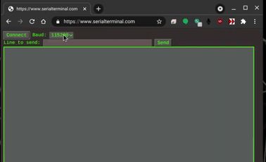 Onion Terminal Alternatives: Top 6 Terminal Emulators & Similar Apps ...
