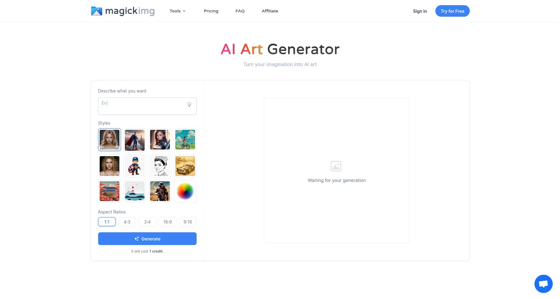 magickimg Alternatives: 25+ Image Upscaling Apps & Similar Websites ...