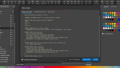 Luna Modeler: App Reviews, Features, Pricing & Download | AlternativeTo