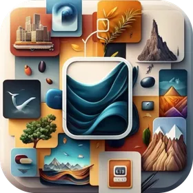 Great PureRef Alternatives: Top Image Viewers & Research Managers in ...