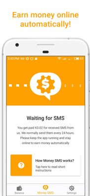 McMoney Alternatives and Similar Apps | AlternativeTo
