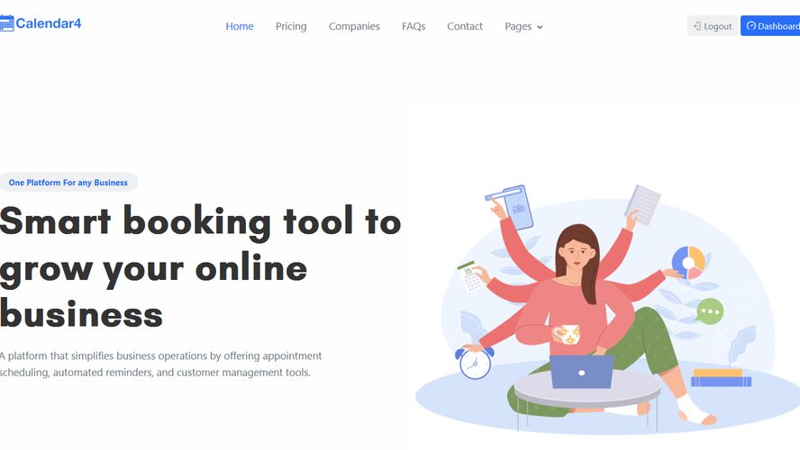 Celcat Timetabler Alternatives and Similar Software | AlternativeTo