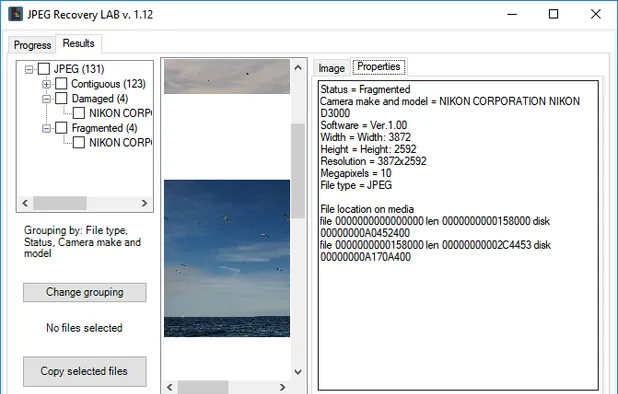 JPEG-Repair Toolkit Alternatives - Explore Similar Software | AlternativeTo
