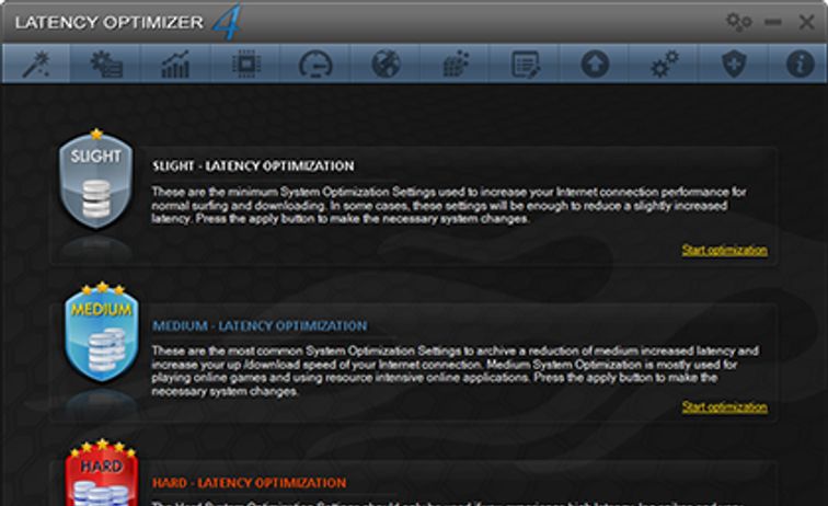 Razer Cortex Alternatives and Similar Software | AlternativeTo