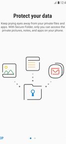 Windows BitLocker Alternatives for Android: Top 10 Disk Encryption Tools | AlternativeTo