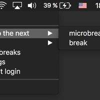 stretchly: App Reviews, Features, Pricing & Download | AlternativeTo