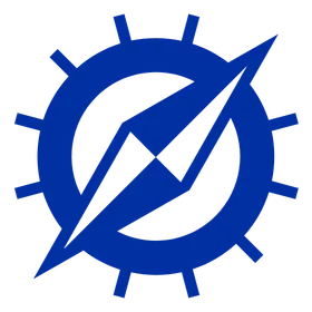 Sodium Alternatives - Explore Similar Software | AlternativeTo