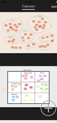 MindMaple Alternatives: 25+ Mind Mapping Tools | AlternativeTo