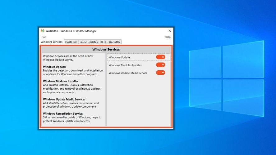 AME Wizard Alternatives and Similar Software | AlternativeTo