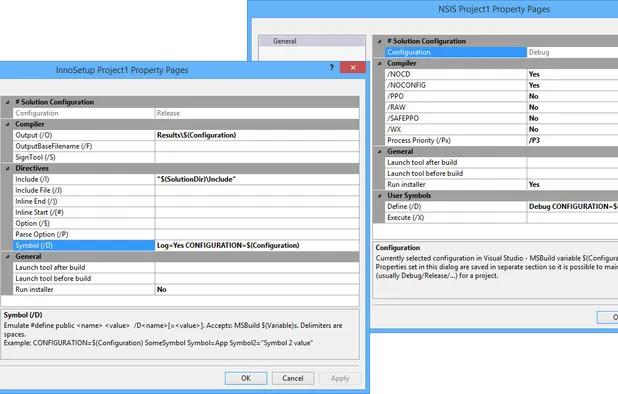 InstallShield Alternatives: 25+ Software Installers & Similar Apps ...